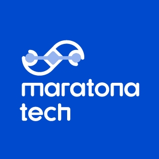Maratona Tech